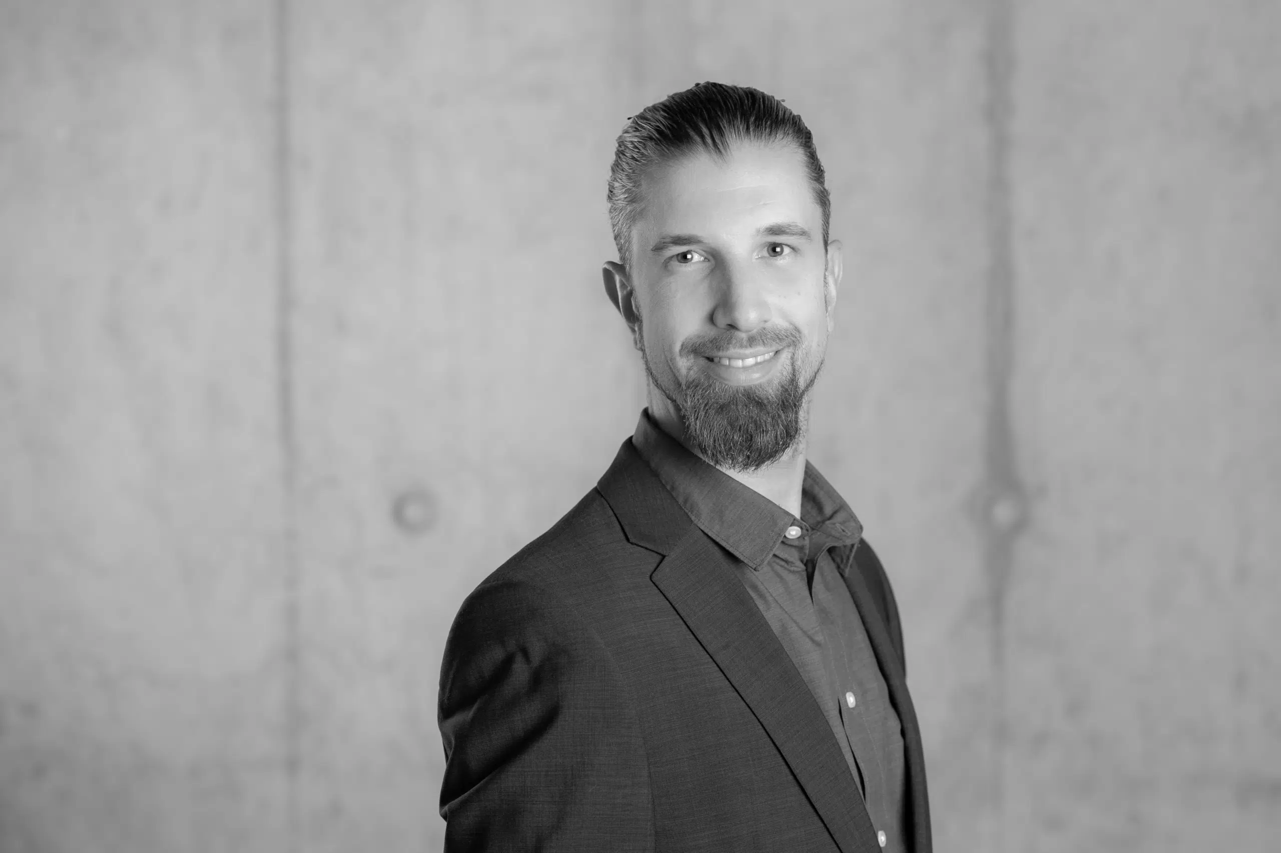 über Uns Vantage Education Ag