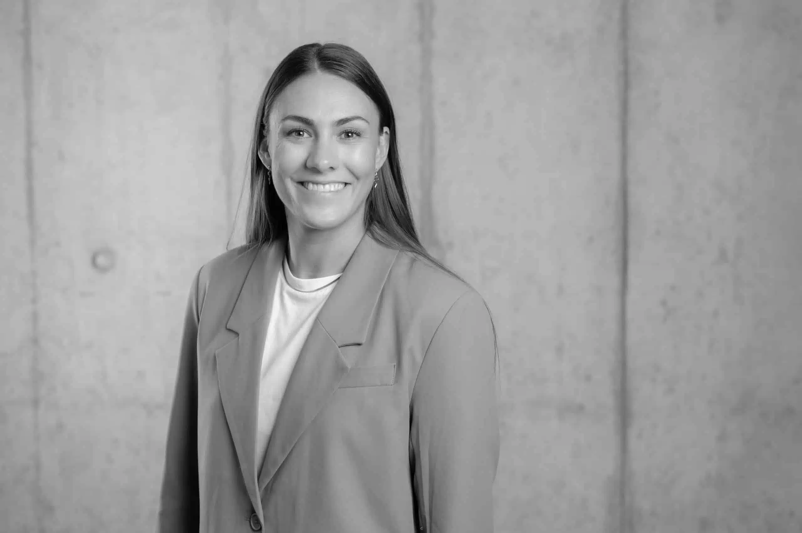 Über uns | Vantage Education AG